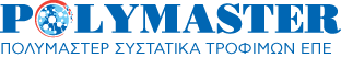 POLYMASTER.GR